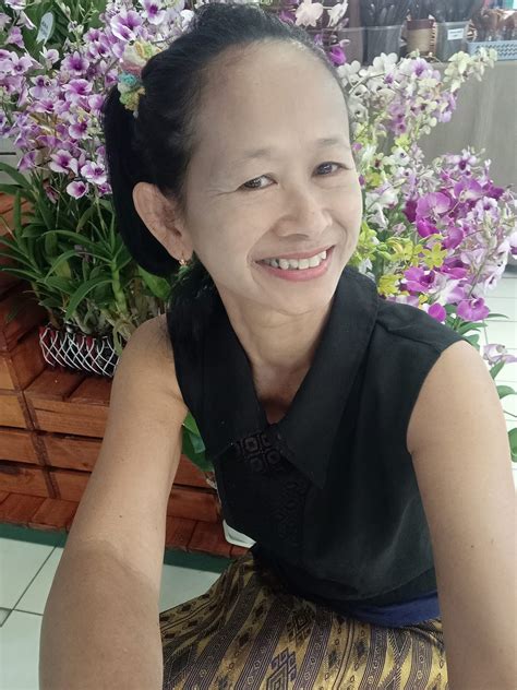 วิทยาลัยเทคโนโลยีอุตสาหกรรมและการจัดการ 🎉 ขอแสดงความยินดีกับ 🎉 ผศ ภริศฑ์ชาก์ ชดช้อย ในโอกาส