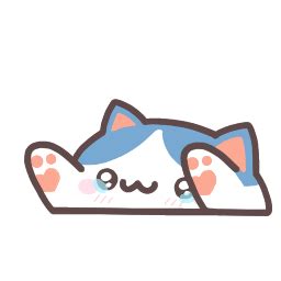Bongo Cat On Steam