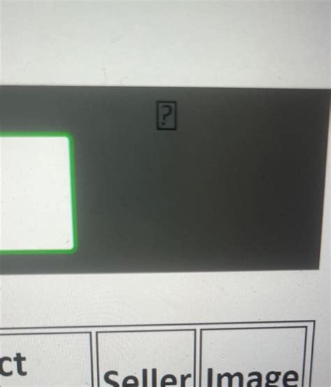 Solved I Wrote This Code In Php To Create A Notification Chegg Com