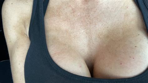 Sexy Double Cigarette Smoking Extreme Close Up And Nose Exhales