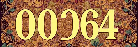 Base Conversion And Number Systems Quiz