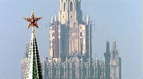 რუსეთთან «სავიზო რეჟიმი როგორც ჩანს გარდაუვალია Гамцемлидзе Давид Davit Gamcemlidze