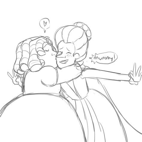 Pin By Sian Taylor On Disney Sofia The First Sofia Disney Au