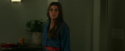 Spider Man No Way Home 2021 Screencap Fancaps