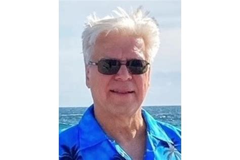 Thomas Schieffer Obituary 1949 2020 Waukee Ia The Des Moines Register