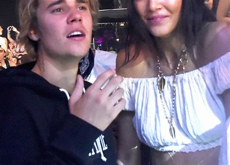 Kris Jenner Forced Kendall Jenner Justin Bieber Romance How She