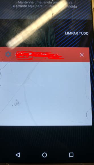 Java Activity Still Appears After Using Finish Stack Overflow