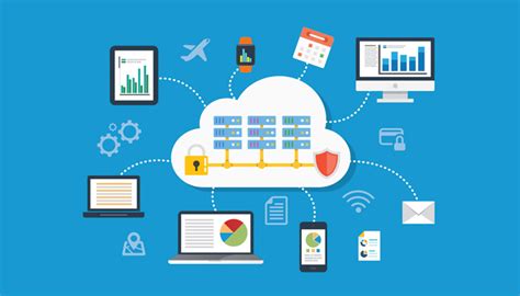 How Accounting Firms Can Benefit From Blockchain Technology