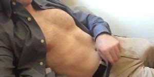 Fucking Sexy Mans Verbal Sex Tnaflix Com