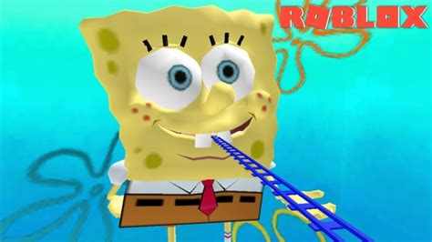 Robloxgo Cart Ride Into Spongebob Real Time Stats Insights And Ranking