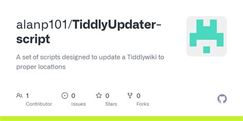 How Do You Save Talk Tw