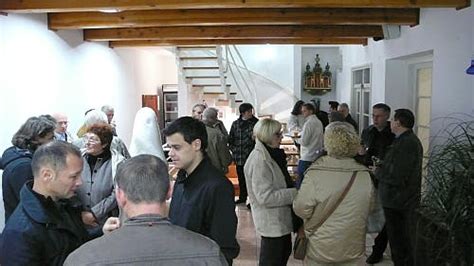 Zlati Ajngel Bratuša Mirko