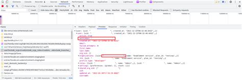 guide to convert contentstack extensions to marketplace apps