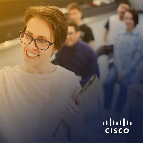 Cisco Meraki Solutions Specialist Courses And Training