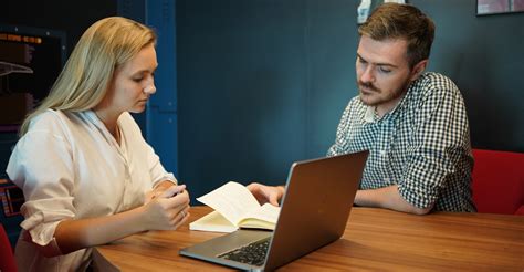 UX Audit Vs Usability Testing When Its Best To Choose Each