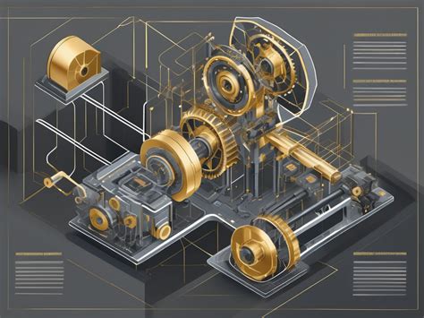Designing Mission Critical Systems For Maximum Reliability And Performance Pavion