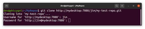 You Love GitHub But Dont Like Putting Your Code In The Cloud Self Host Your Own GitLab Server