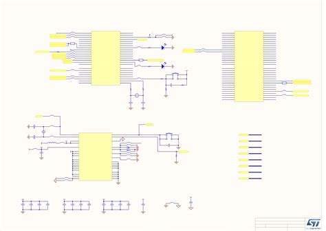 stm32h743zit6官方开发板原理图 stm32h743zit6开发板资源 csdn下载