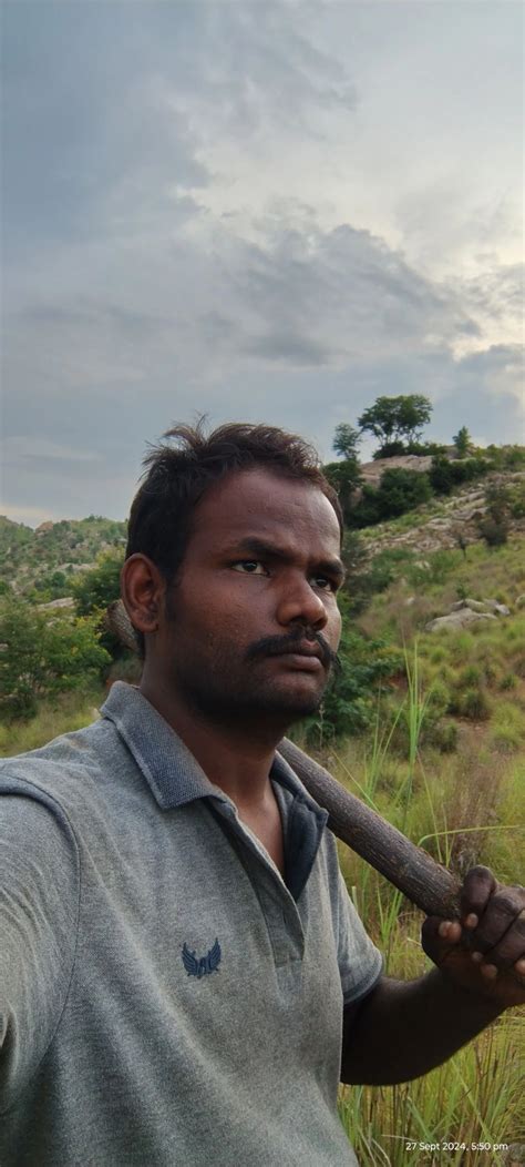 Nandhakumar S On Linkedin Yours Me