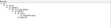 Python Disappearing Data In Extended Qtreewidgetitem Stack Overflow