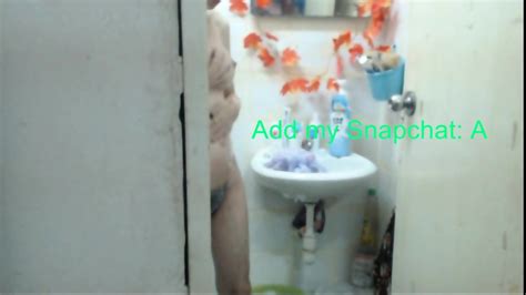 Riley Reid Gives Hot POV Blowjob Riley Reid Gives Hot POV Blowjob