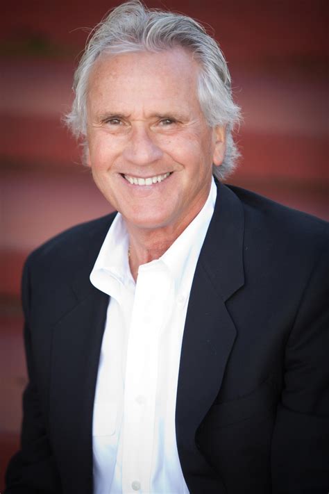 Matt Masson Realtor Coldwell Banker Realty Ca Dre 00441671 Mill Valley Ca