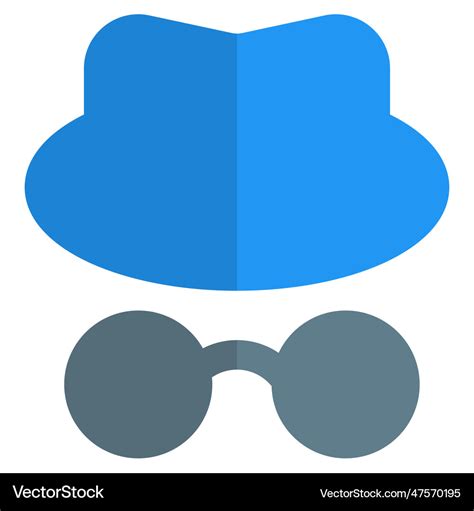 Hacker With Head Cap And Spectacles Royalty Free Vector Hacker With Head Cap And Spectacles Royalty Free Vector