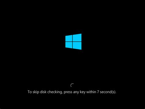 วิธีใช้ Check Disk Chkdsk เพื่อทดสอบและแก้ไขข้อผิดพลาดของฮาร์ดไดรฟ์ใน