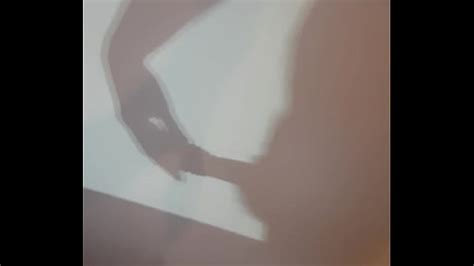 Dark Handjob Xxx Mobile Porno Videos And Movies Iporntvnet