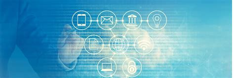 Cloud Based Communication Platform Boost Customer Engagement