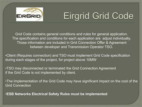 306065956 Combined Cycle Gas Turbine Ppt