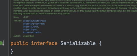 Java Json序列化以及infinite Recursion 个人文章 Segmentfault 思否