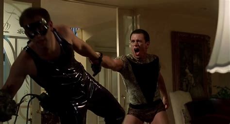 Organza Best Erotic Sex Full Movie