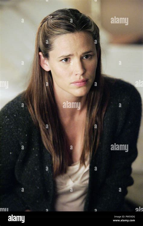 Alias Corpo Jennifer Garner Jennifer Garner Reunites With Alias