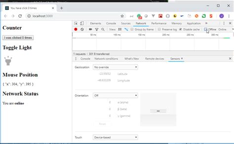 React Navigation Uncompiled Png File Passed As Argument Must Be Compiled First Into Flat File