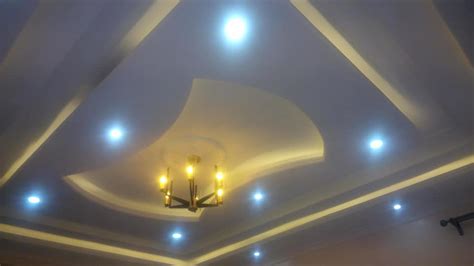 Fibonacci Engineering Limited