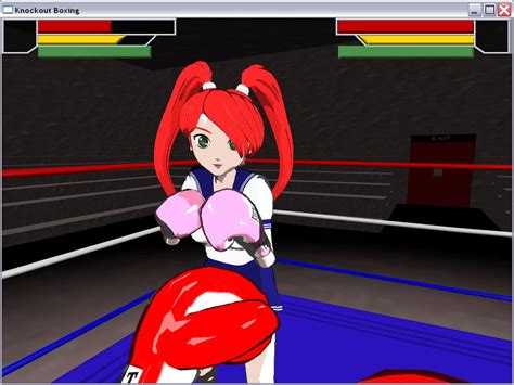 Game Screenshot Cell Shading By Tetsuo72 On DeviantArt