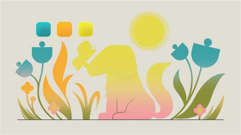 Adobe Learn Learn After Effects Animate Efficiently With Label Groups