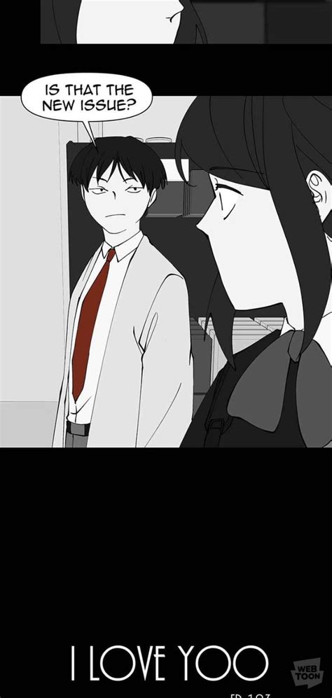 More Importance Than When Thought R Iloveyoo