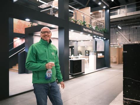 Mevludin Divovic Hadzic On Linkedin Meet The Best Team At Nordbygg 🌟🌟👏