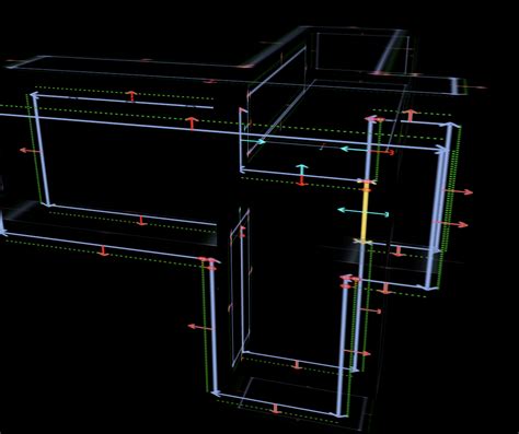 Future Of Coding History