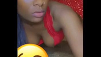 Bougie Bb Onlyfans Leak Porn Videos LetMeJerk