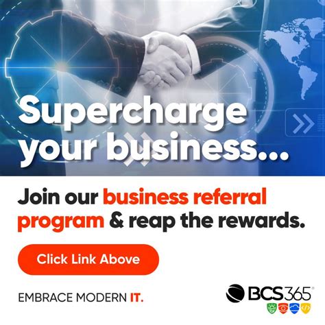 Kevin R Flanagan On Linkedin Simple Process Step 1 Make A Warm Referral Step 2 Cash A Check