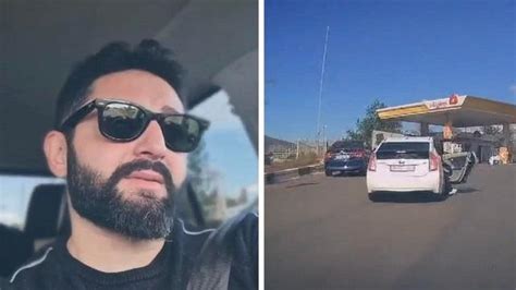 ვიდეო “ვიდეოს დასასრული ჩემთვისაც ძალიან მოულოდნელი იყო ნეტა