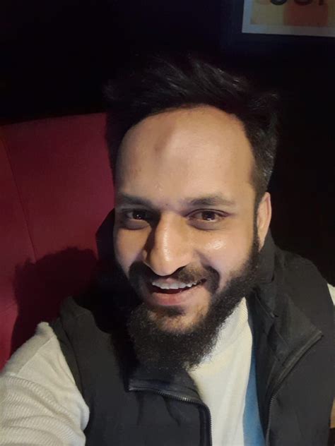 Humza Basharat On Linkedin Sales Is Fun For Me After Following Daniel