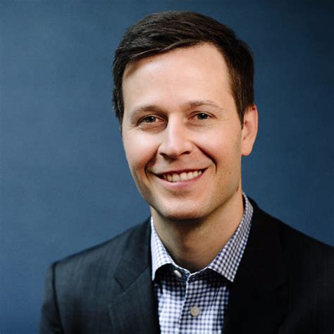 Matthew Simo Seattle Washington United States Professional Profile Linkedin