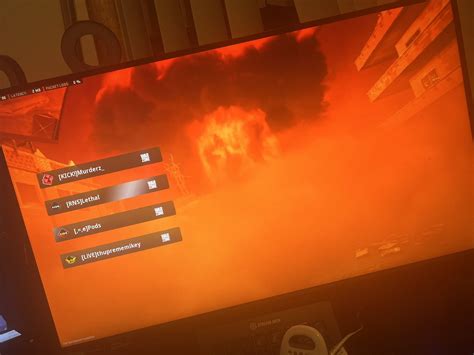 On Twitter Bout Fucking Time