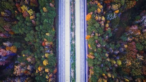 Parallel Cursor Abap Development Mindset Consulting
