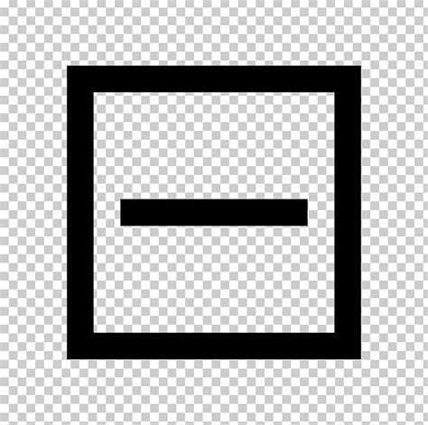 Computer Icons Checkbox Symbol PNG Clipart Alchemy Angle Area Black Brand Free PNG Download