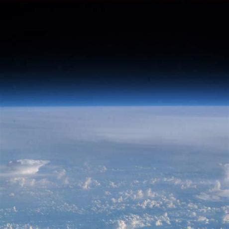 robot mcp server 梅斯AI导航站